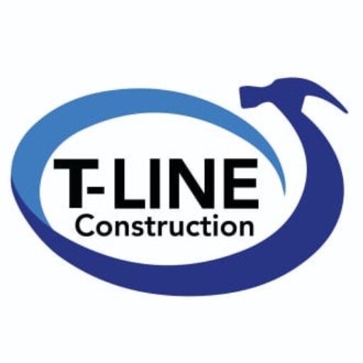 True Craftsmanship, True Commitment. - T-Line Construction